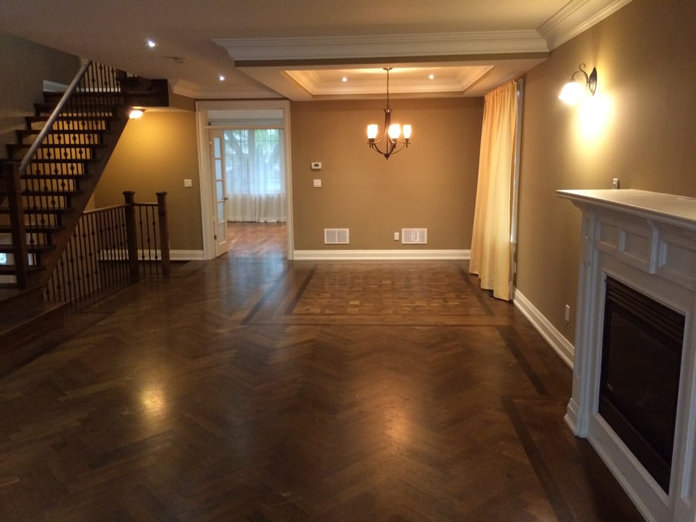 MSD CONSTRUCTION - Updated January 2025 - 10 Photos - 577 Kingston Road ...