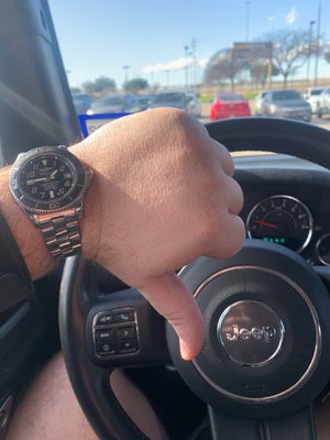 CARMAX - Updated December 2025 - 46 Photos & 153 Reviews - 3100 Spur ...