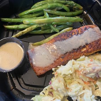 FORD’S GARAGE NOVI - Updated July 2024 - 340 Photos & 210 Reviews ...