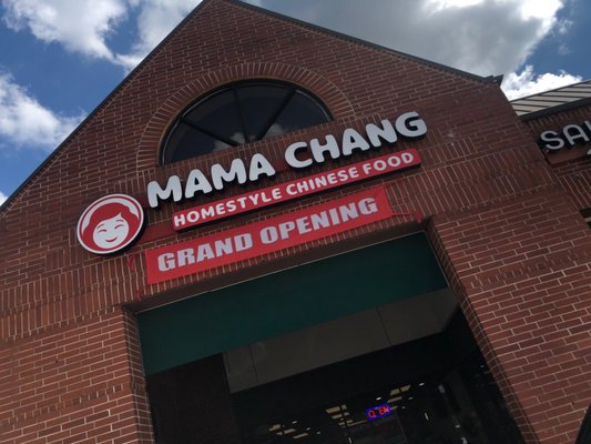 MAMA CHANG - Updated October 2025 - 28 Photos & 14 Reviews - 1304 ...
