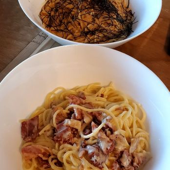 CAFE HIRO - 3365 Photos & 1275 Reviews - 10509 Valley View St, Cypress ...