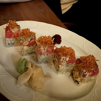 CATCH NYC - Updated May 2024 - 3590 Photos & 2806 Reviews - 21 9th Ave ...