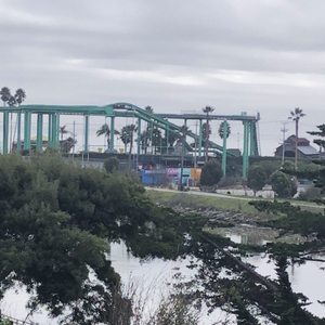 OCEAN VIEW PARK - 43 Photos & 35 Reviews - 102 Ocean View Ave, Santa ...