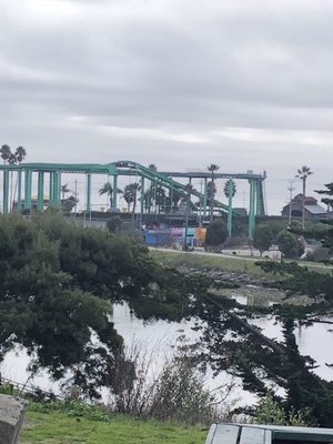 Ocean View Park - 32 Photos & 30 Reviews - Parks - 102 Ocean View Ave ...