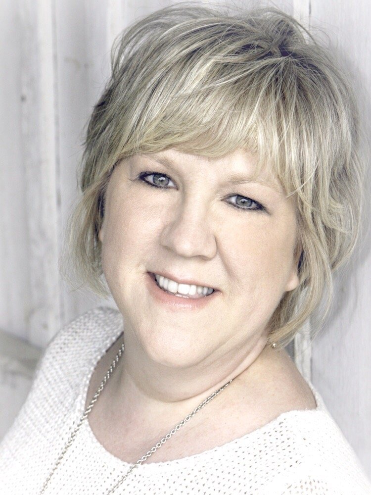 RACHEL RAINS VOCAL STUDIO - Updated August 2024 - 634 Devon Dr ...