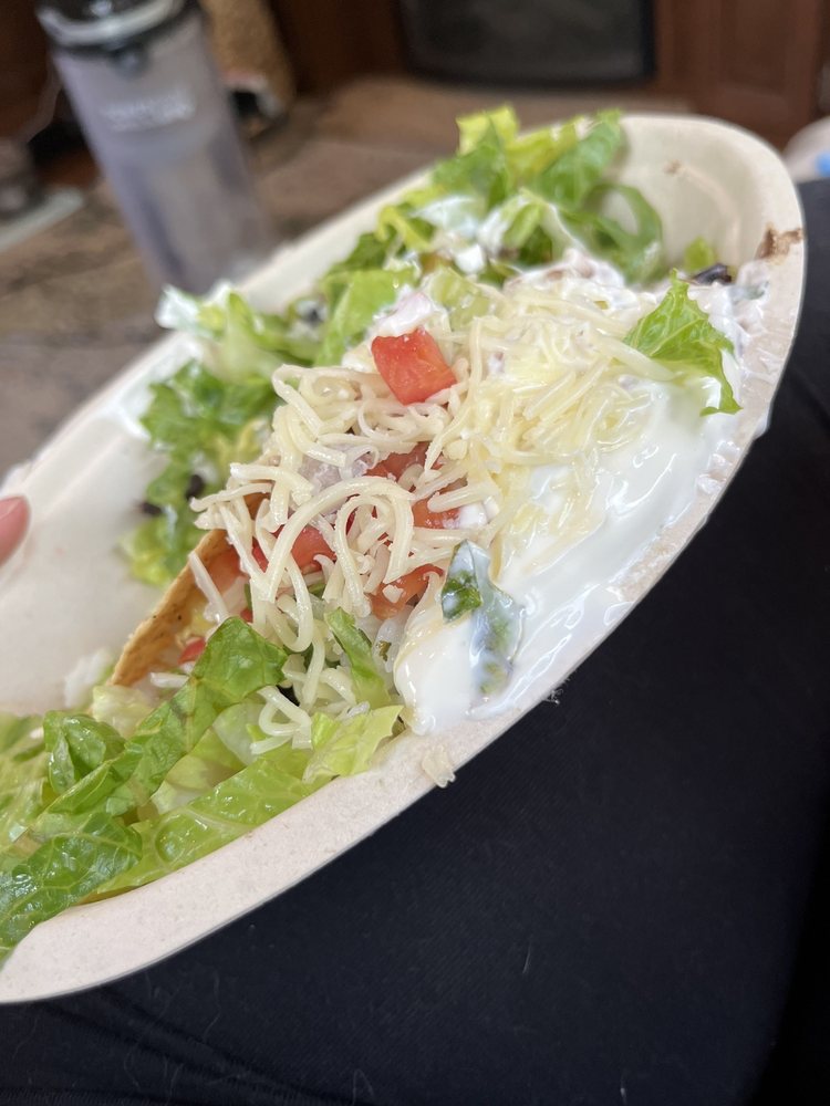 CHIPOTLE MEXICAN GRILL - Updated January 2025 - 53 Photos & 218 Reviews ...