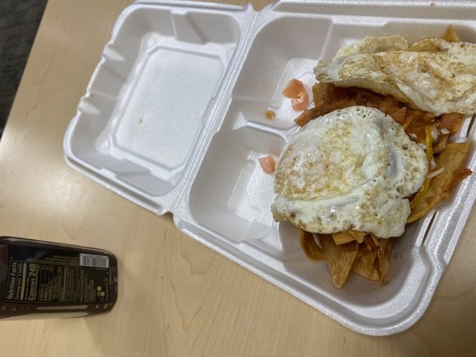 METHODIST HOSPITAL CAFETERIA - Updated August 2025 - 41 Photos & 15 ...