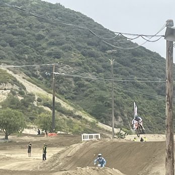 GLEN HELEN RACEWAY - Updated December 2025 - 67 Photos & 26 Reviews ...
