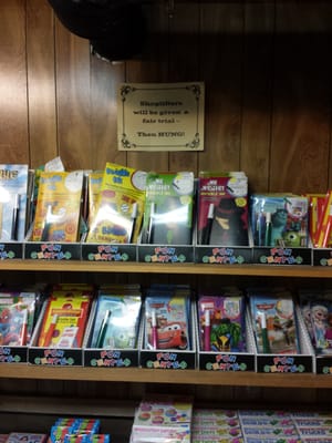 BEARSKIN NECK COUNTRY STORE - Updated December 2025 - 10 Reviews - 40 ...