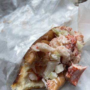 NORTH END FISH MARKET - 317 Photos & 342 Reviews - Sushi Bars - 99 ...