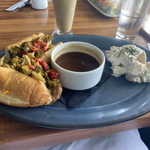 JRDN RESTAURANT - 1514 Photos & 1584 Reviews - 723 Felspar St, San ...