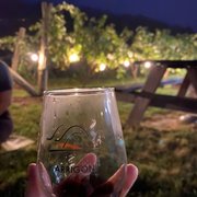 GOZZI’S TURKEY FARMS - 52 Photos & 23 Reviews - 2443 Boston Post Rd ...