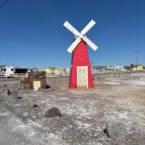 DELIGHT’S HOT SPRINGS - Updated January 2026 - 196 Photos & 126 Reviews ...