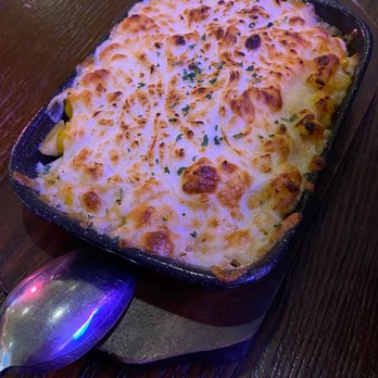 MUMU KITCHEN - Updated January 2026 - 62 Photos & 31 Reviews - 1738 ...