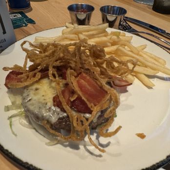 BANNERS KITCHEN & TAP - Updated July 2025 - 182 Photos & 219 Reviews ...