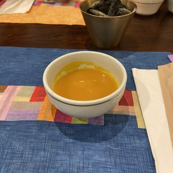 BORIT GOGAE - Updated July 2024 - 1090 Photos & 275 Reviews - 3464 W ...