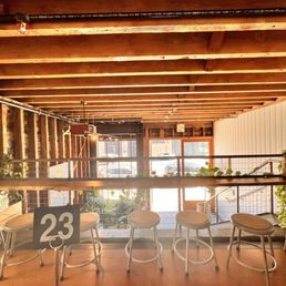 STABLE CAFE - Updated July 2025 - 744 Photos & 698 Reviews - 2128 ...