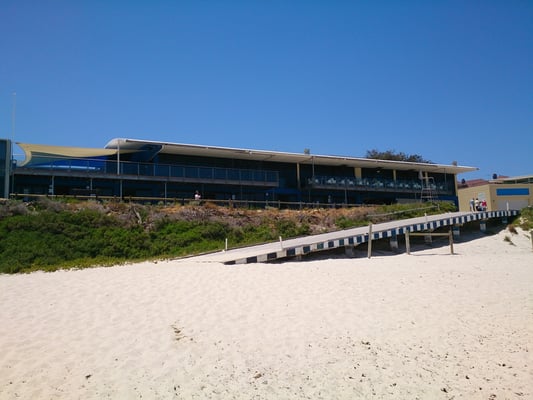 BLUE DUCK CAFE - Updated August 2025 - 37 Photos & 20 Reviews - 151 ...