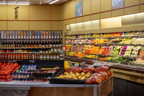 RAY’S FOOD PLACE - Updated October 2025 - 20 Reviews - 25013 Hwy 126 ...