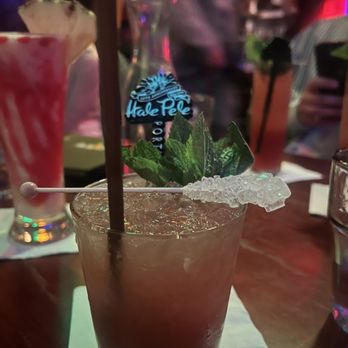 HALE PELE - Updated March 2025 - 1273 Photos & 785 Reviews - 2733 NE ...