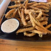 TRIANGLE CHAR & BAR - 323 Photos & 312 Reviews - 828 Savannah Hwy ...