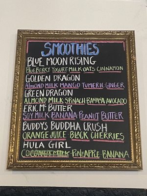 MOON DOG CAFE - Updated November 2025 - 170 Reviews & 126 Photos - 24 ...