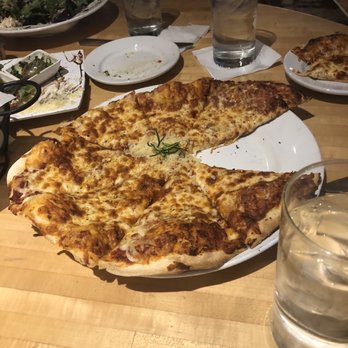 PRAIRIE BAY GRILL & CATERING - Updated July 2025 - 72 Photos & 117 ...