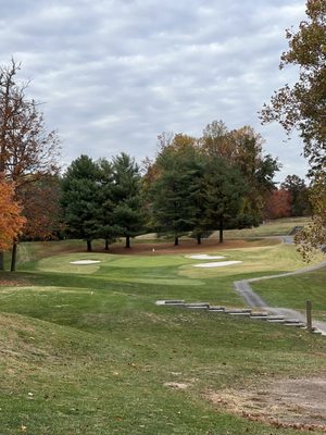PENDERBROOK GOLF CLUB - Updated September 2025 - 64 Reviews - 3700 Golf ...