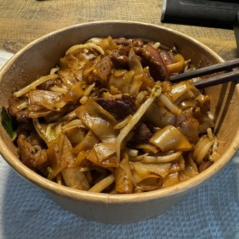 CHASU KITCHEN - Updated November 2024 - 492 Photos & 448 Reviews - 2100 ...