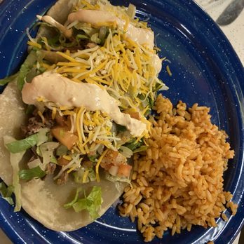 ELOTE CAFE & CATERING - Updated April 2025 - 481 Photos & 599 Reviews ...