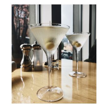 CELILO RESTAURANT & BAR - Updated October 2024 - 299 Photos & 321 ...