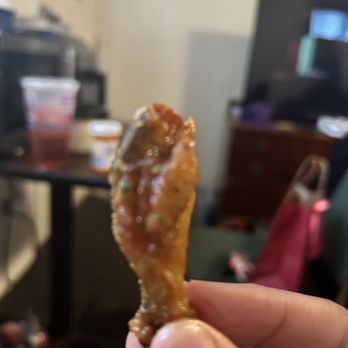 THE BANDO - Updated June 2025 - 580 Photos & 225 Reviews - 3050 Martin ...