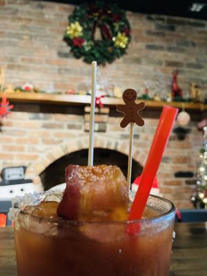 EBENEZER ALE HOUSE - Updated August 2024 - 288 Photos & 306 Reviews ...