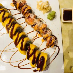 HUDSON BLUE BAR AND VIEW - 39 Photos & 22 Reviews - 4800 Ave Port ...