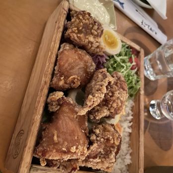 IZAKAYA FUKU - Updated July 2024 - 1027 Photos & 347 Reviews - 71-28 Roosevelt Ave, Jackson ...