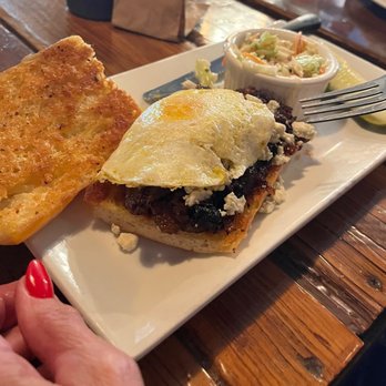 BACKWATER - Updated June 2024 - 876 Photos & 848 Reviews - 1904 ...