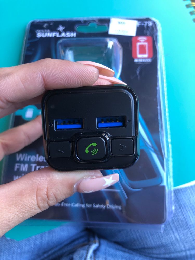 CONQUISTA COMM - Updated June 2025 - 3487 University Ave, San Diego ...