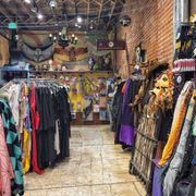 THE WIZARD’S CHEST - 229 Photos & 236 Reviews - 451 Broadway, Denver ...