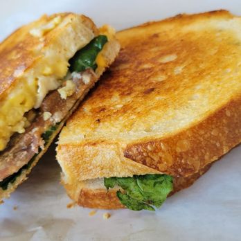 FAST CAT COFFEE - Updated September 2024 - 265 Photos & 256 Reviews ...