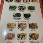 BAO DIM SUM HOUSE - 4269 Photos & 3380 Reviews - 8256 Beverly Blvd, Los ...
