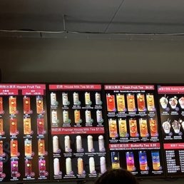 JOY YEE PLUS - Updated July 2025 - 919 Photos & 521 Reviews - 2159 S ...