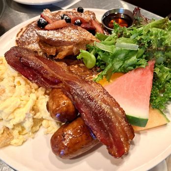 PROHIBITION SOCIAL HOUSE - Updated December 2025 - 44 Photos & 25 ...