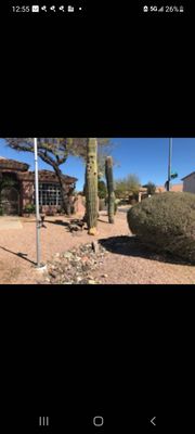 SOLIS LANDSCAPING AND MORE - Updated June 2025 - 41 Photos & 26 Reviews ...