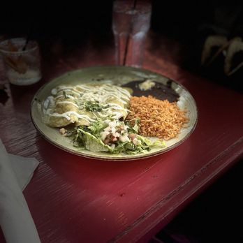 ZOCALO - Updated April 2025 - 529 Photos & 569 Reviews - 187 10th St NE ...