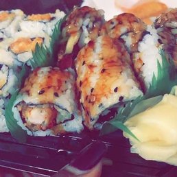 MIMOSA - Updated October 2025 - 107 Photos & 136 Reviews - 4201 Wabash ...