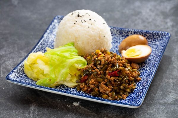 HUNAN MIFEN - Updated January 2026 - 191 Photos & 67 Reviews - 592 El ...