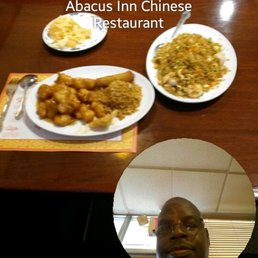 ABACUS INN CHINESE RESTAURANT - Updated July 2025 - 167 Photos & 260 ...