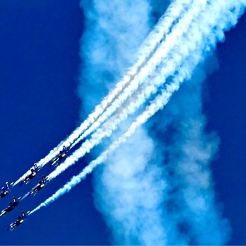 MADRONA PARK - Updated January 2026 - 95 Photos & 33 Reviews - 853 Lake ...