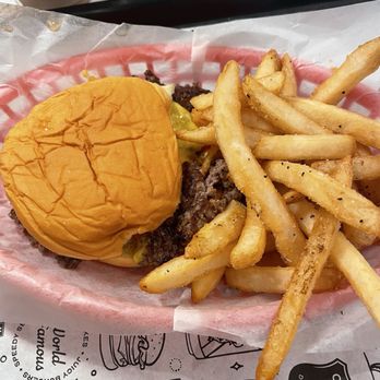 MILKMAN - Updated April 2025 - 297 Photos & 173 Reviews - 1106 Race St ...