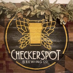 CHECKERSPOT BREWING - 69 Photos & 65 Reviews - 1399 S Sharp St ...